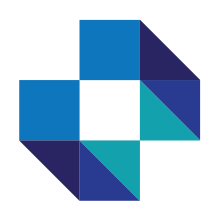 MobilityTech Asia - Bangkok | 1-3 July 2026 (Formerly: Electric Vehicle ...